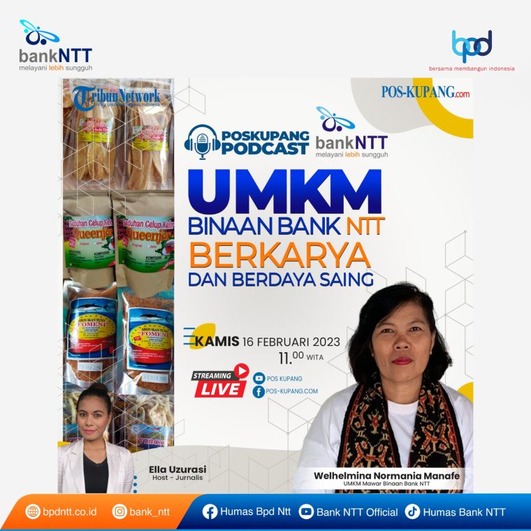 Iklan Bank NTT 2023 2 – Lensa NTT